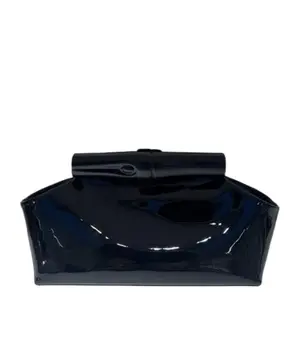 Longchamp Le Roseau S Pouch