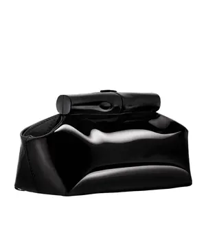 Longchamp Le Roseau S Pouch