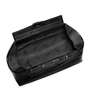 Longchamp Le Roseau S Pouch
