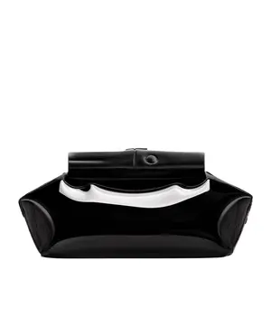Longchamp Le Roseau S Pouch
