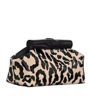 Longchamp Le Roseau S Pouch