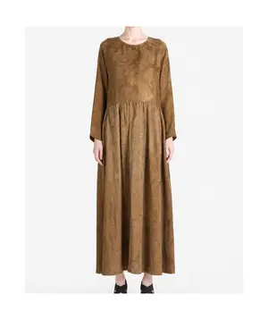 UMA WANG Alexa Dress