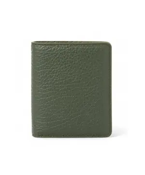 MAISON MARGIELA Four-fold Wallet