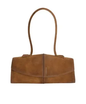 JIL SANDER Linea Shoulder