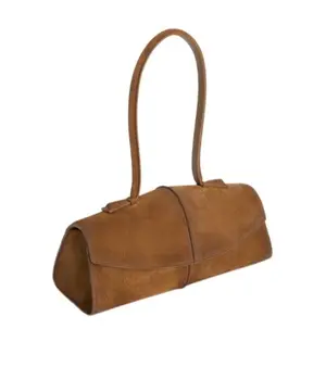 JIL SANDER Linea Shoulder