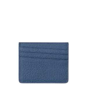 MAISON MARGIELA Four Stitches Card Holder