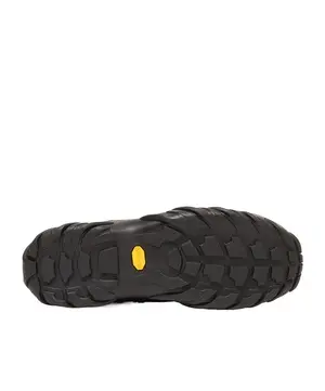 Oakley Meridian Low Ext