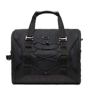 Oakley Latitude Expedition Bag