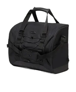 Oakley Latitude Expedition Bag