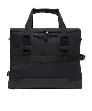 Oakley Latitude Expedition Bag