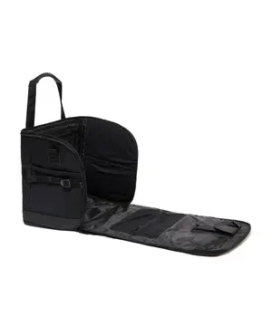 Oakley Latitude Expedition Bag