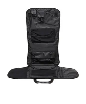 Oakley Latitude Expedition Bag
