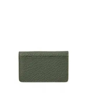 MAISON MARGIELA Four Stitches Card Holder