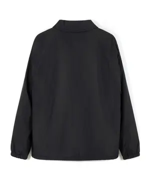 JIL SANDER Long-sleeve Casual Jacket