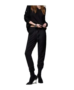Liu Jo Drawstring Sneakers