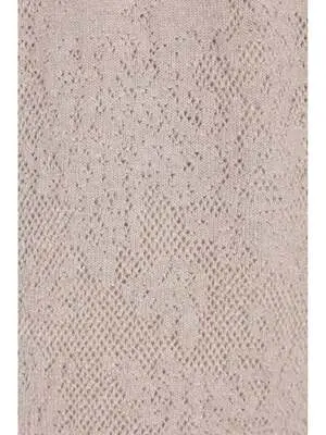 Brunello Cucinelli Elastic-waistband Straight-leg Trousers