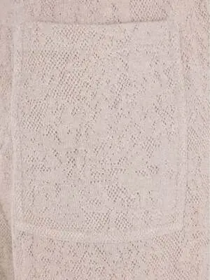 Brunello Cucinelli Elastic-waistband Straight-leg Trousers