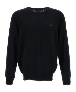 Polo Ralph Lauren Long Sleeve Sweaters For Men