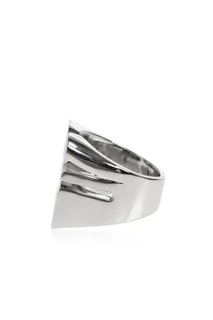 Dsquared2 Upside-down Ring