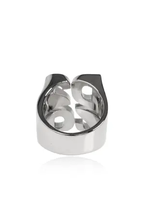 Dsquared2 Upside-down Ring