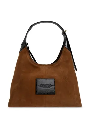 Marc Jacobs Magnetic-closure Shoulder Bag