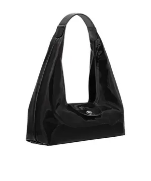 Longchamp Le Pliage Xtra M Shoulder Bag