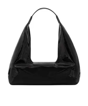 Longchamp Le Pliage Xtra M Shoulder Bag