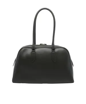 A.p.c. Paloma Zip-top Shoulder Bag