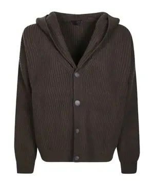Dondup Cardigans For Women
