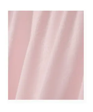 Emporio Armani Lace-trim Floral Pyjamas