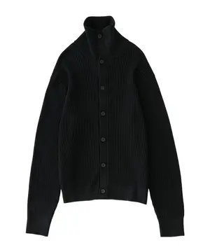 Studio Nicholson Trimmed Knitwear For Men