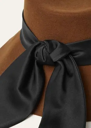 Loro Piana Viviana Hat