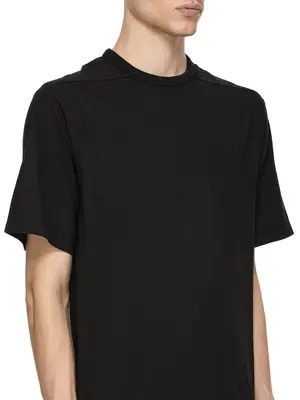 Rick Owens Brad Crewneck T-shirt