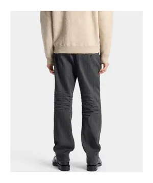 Dsquared2 Crinkled Osaka Trousers