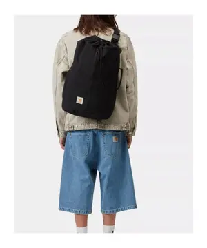 Carhartt Work In Progress Egerton Crossbody Bag
