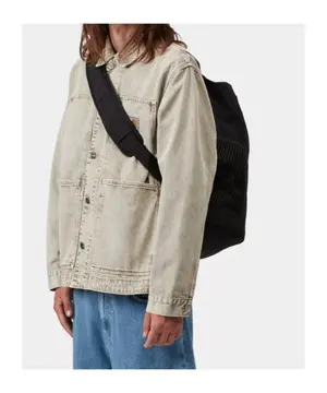 Carhartt Work In Progress Egerton Crossbody Bag
