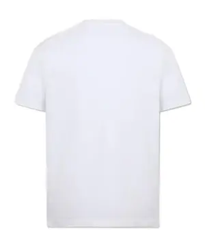 Dsquared2 Logo-print T-shirt