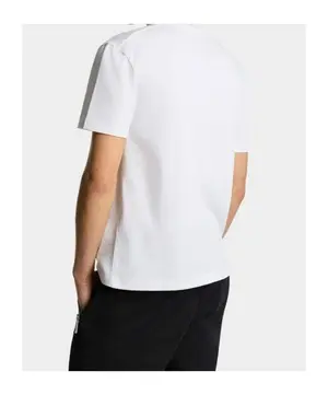 Dsquared2 Logo-print T-shirt
