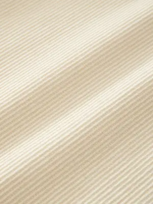 Studio Nicholson Paolo Corduroy Wide-leg Trousers