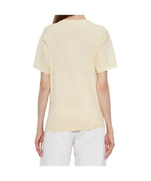 DIESEL® Crew-neck T-shirt