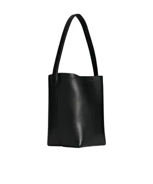 THE ROW Small N/s Park Tote Bag