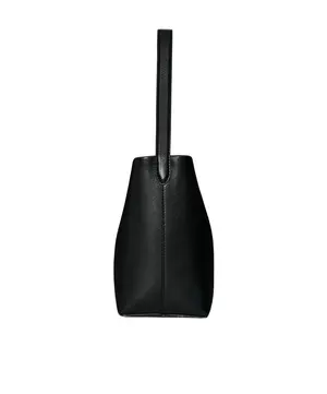 THE ROW Small N/s Park Tote Bag