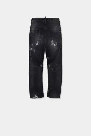 Dsquared2 Moldy Peaches Kawaii Jeans