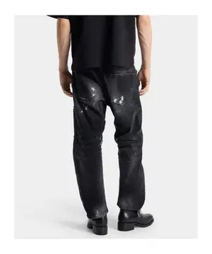 Dsquared2 Moldy Peaches Kawaii Jeans