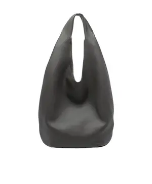 A.p.c. Le Neige Tote Bag