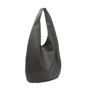 A.p.c. Le Neige Tote Bag