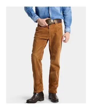 Dsquared2 Weathered Suede 642 Jeans
