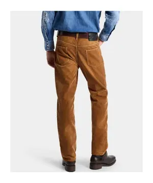 Dsquared2 Weathered Suede 642 Jeans