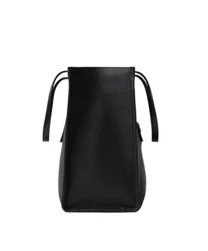 Versace Rivière Large Tote Bag