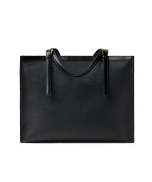 Versace Rivière Large Tote Bag